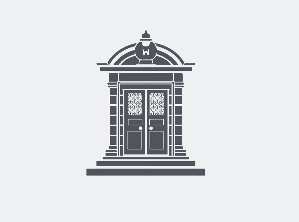 theoretical physics trinity