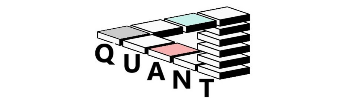 QUANT - Civil Structural & Environmental Engineering | Trinity College ...