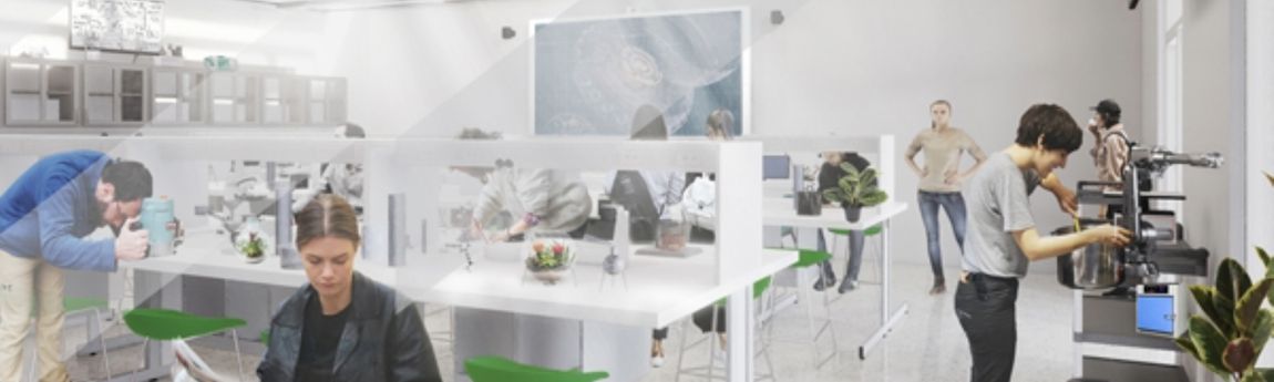 News - E3 | Trinity College Dublin