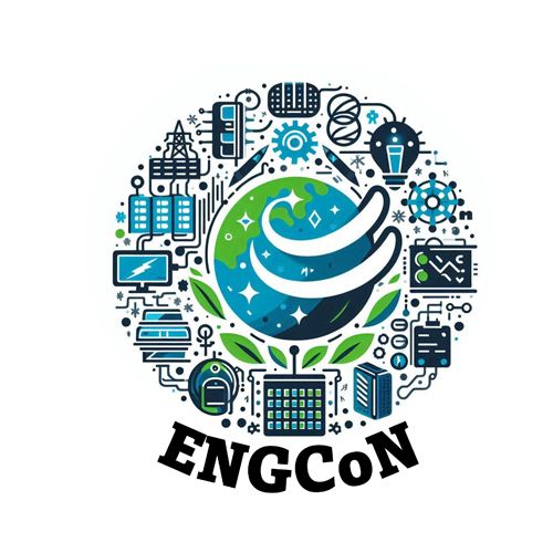 Efficient Confluent Edge Networks (ECO-eNET) - Electronic & Electrical ...