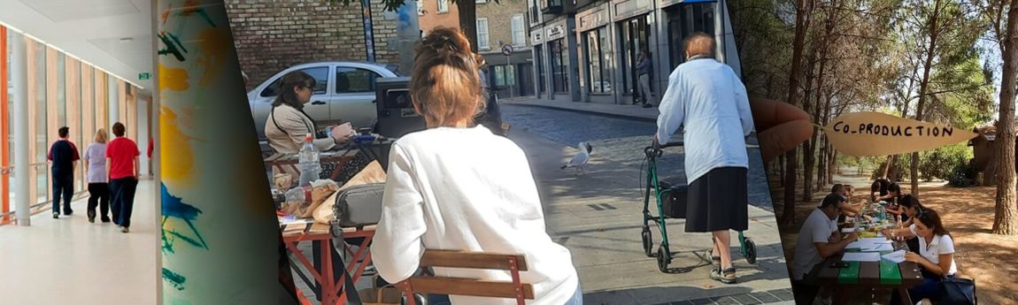 TrinityHaus - TrinityHaus | Trinity College Dublin