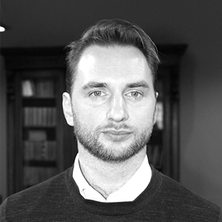 Office of the VPCAO - Academic Services Division | Trinity College Dublin