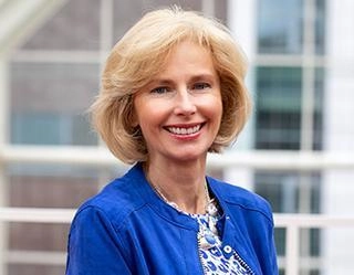 Charm-EU Team - Academic Services Division | Trinity College Dublin