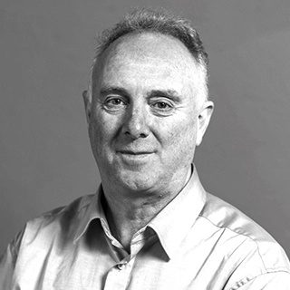 ASD Office Team - Academic Services Division | Trinity College Dublin