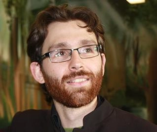 Charm-EU Team - Academic Services Division | Trinity College Dublin