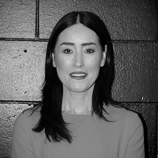 ASD Office Team - Academic Services Division | Trinity College Dublin