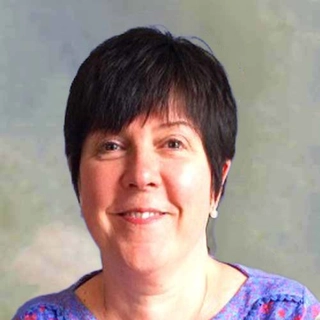 Session 1 - Trinity Centre for Maternity Care Research (TCMCR ...