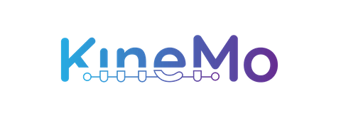 Introducing KineMo: Trinity College Dublin School of Engineering's ...