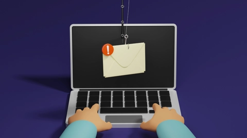 Examples of scams currently in circulation - IT Services | Trinity ...