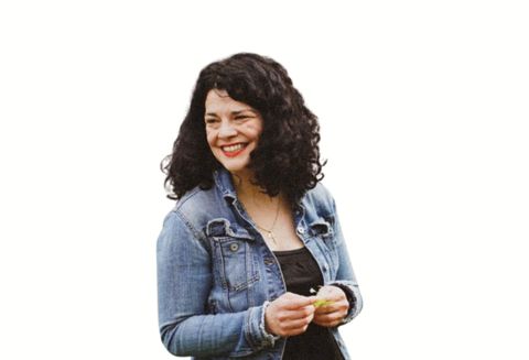 Research & Teaching Fellows - Trinity Business School | Trinity College ...