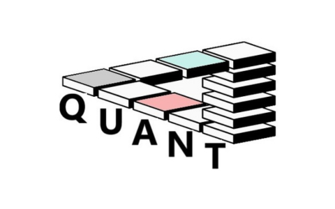 QUANT - Civil Structural & Environmental Engineering | Trinity College ...