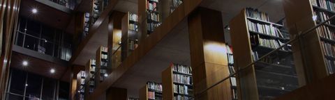 Structured Ph.D. - School of Education | Trinity College Dublin