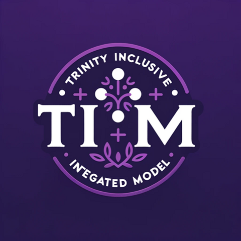 Integrated Model - Trinity disAbility Service | Trinity College Dublin