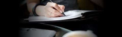 Permission to Record Lectures - Trinity disAbility Service | Trinity ...