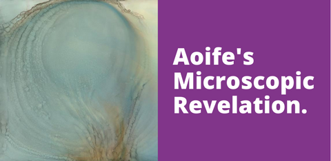 Student Stories - Trinity disAbility Service | Trinity College Dublin