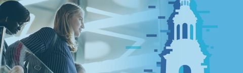 Admissions Requirements - Electronic & Electrical Engineering | Trinity ...