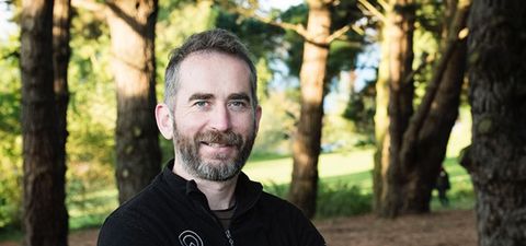 Welcome - Engineering | Trinity College Dublin