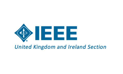 Trinity College Dublin Hosts IEEE Week 2024: Focusing on Technology ...