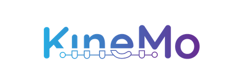 Introducing KineMo: Trinity College Dublin School of Engineering's ...