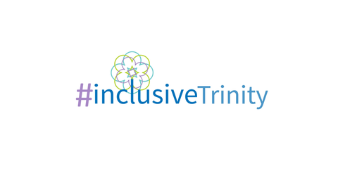 #InclusiveTrinity Symposium 2023 - Equality, Diversity and Inclusion ...