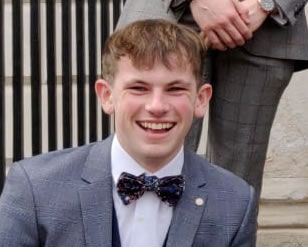 The Laidlaw Scholarship - Geography | Trinity College Dublin