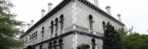 Microcredential Article in Irish Times - Geology | Trinity College Dublin