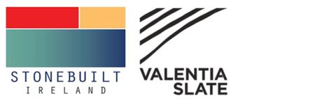 Trinity research on Valentia Slate results in its designation as a ...