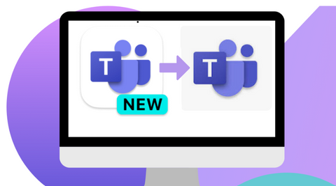 New Teams Final Update - IT Services | Trinity College Dublin