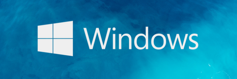 Windows support statement - IT Services | Trinity College Dublin