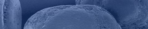 Prospective Undergraduate - School of Physics | Trinity College Dublin