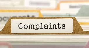 Complaints Procedure - S2S (Student 2 Student) | Trinity College Dublin
