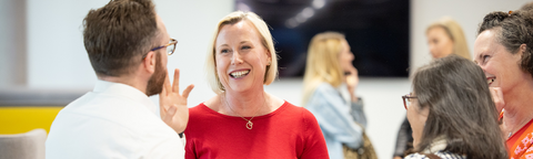 Alumni - Portal | Trinity College Dublin