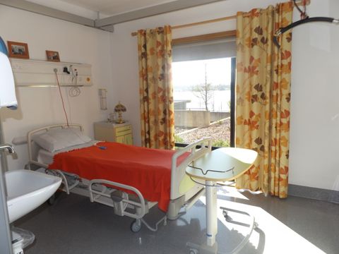 RLTC and COVID-19 - TrinityHaus | Trinity College Dublin