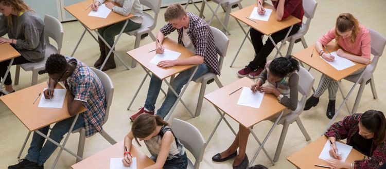 The What and Why of Assessment - Centre for Academic Practice, Trinity ...