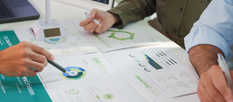 ESD Competencies - Centre for Academic Practice, Trinity Teaching ...