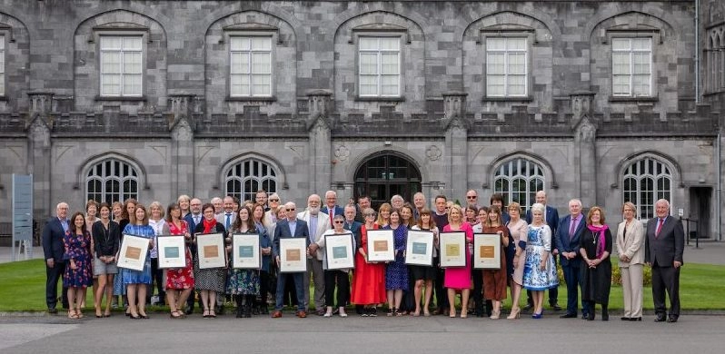 News - Zoology | Trinity College Dublin