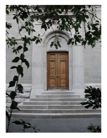 History - Zoology | Trinity College Dublin