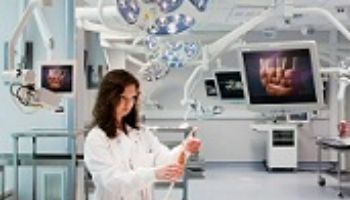 Student Experience - Trinity Centre for Biomedical Engineering | Trinity College Dublin