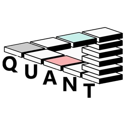 QUANT - Civil Structural & Environmental Engineering | Trinity College ...