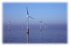 ALAZHARA - Civil Structural & Environmental Engineering | Trinity ...