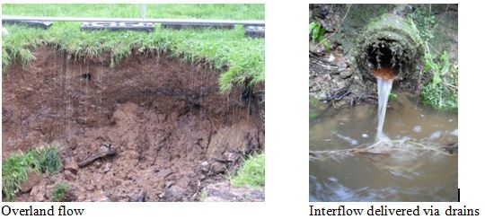 Pathways Project - Civil Structural & Environmental Engineering ...