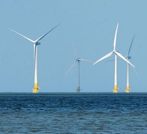 Structural Reliability - Civil Structural & Environmental Engineering ...