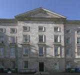 House-2 - Trinity disAbility Service | Trinity College Dublin