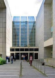 Panoz - Trinity disAbility Service | Trinity College Dublin