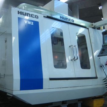 Workshop Equipment - Department of Mechanical, Manufacturing & Biomedical Engineering | Trinity ...