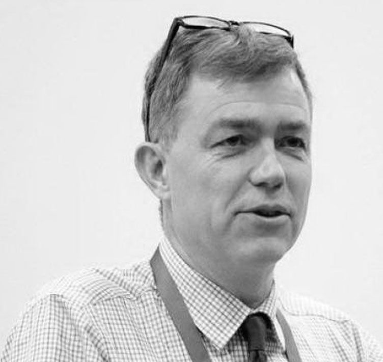 About Us - Medicine | Trinity College Dublin