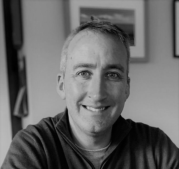 Anatomy - Medicine | Trinity College Dublin