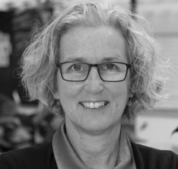 Health Policy and Engagement - Medicine | Trinity College Dublin