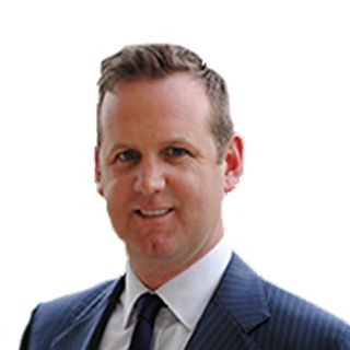 Orthopaedics and Sports Medicine - Medicine | Trinity College Dublin