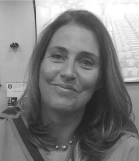 Paediatrics - Medicine | Trinity College Dublin